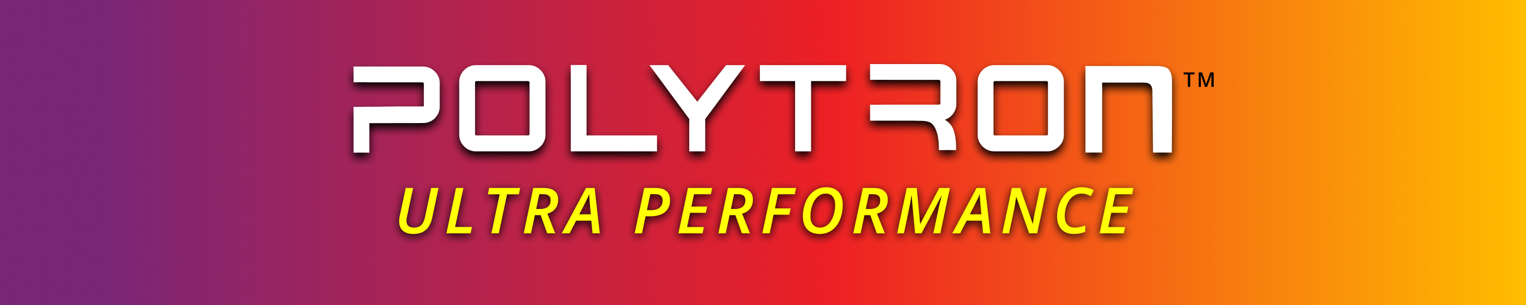 Polytron Advanced Lubrication Solutions – Polytron Lubricants, LLC