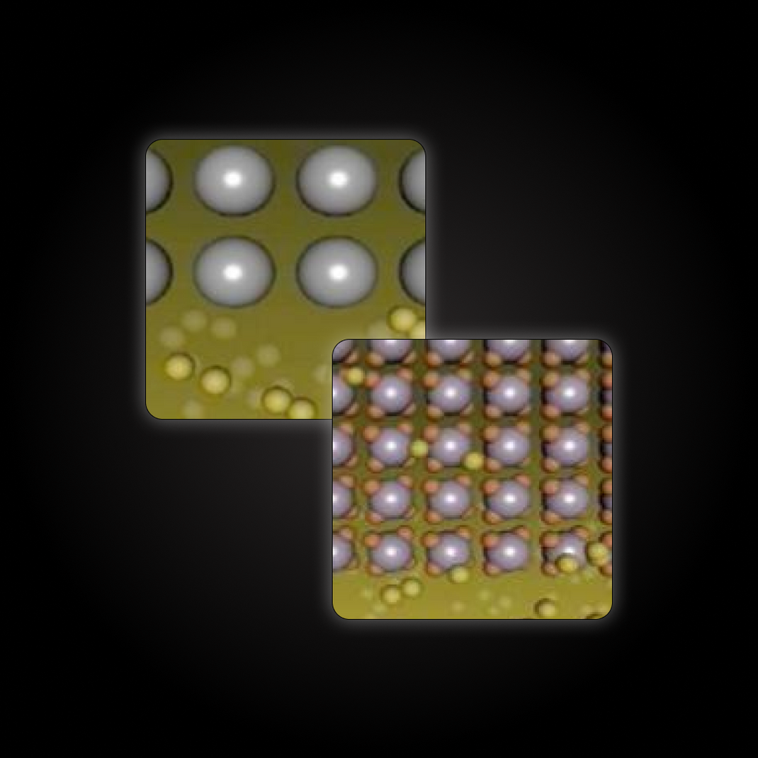 Polytron MTC – Polytron Lubricants, LLC